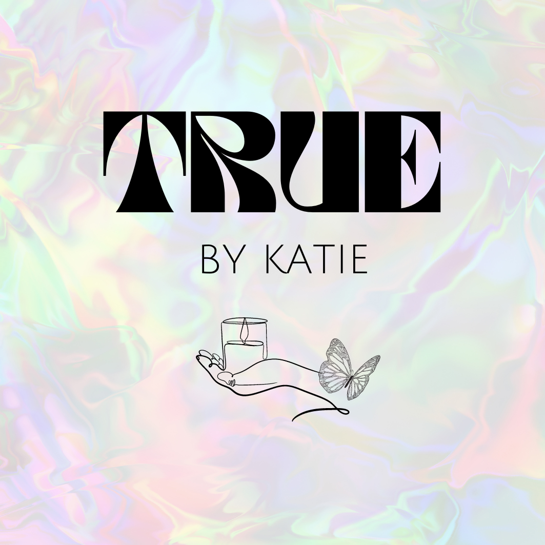 Burn After Reading – True by Katie